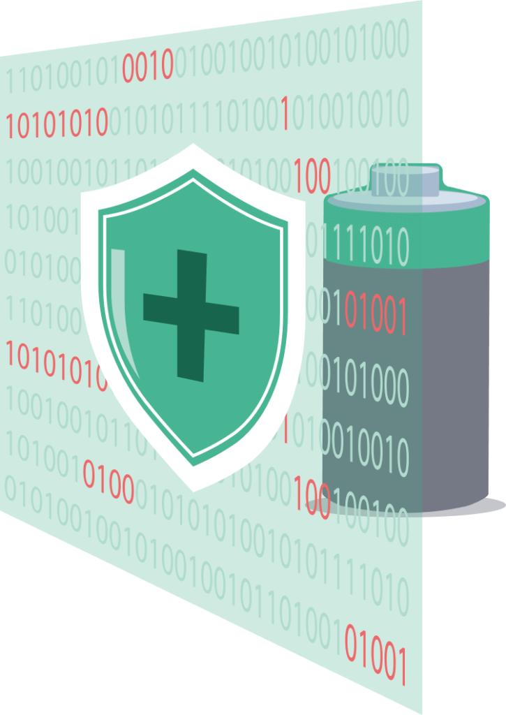 ACCURE secures $7.8 million to accelerate development of battery safety ...