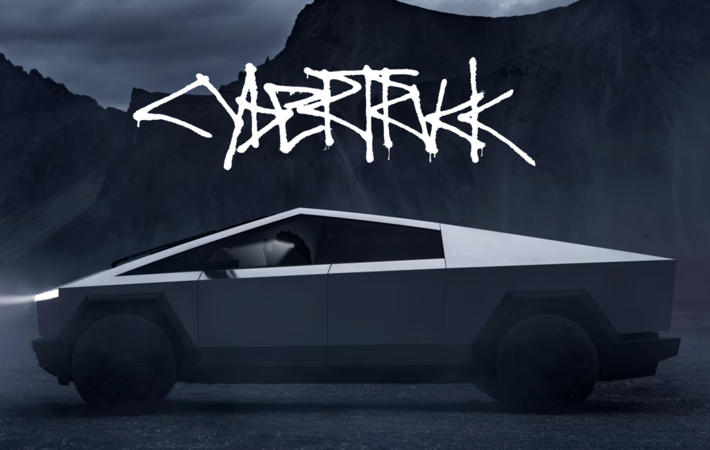 Tesla shares its advanced 48V architecture with automakers - EV ...