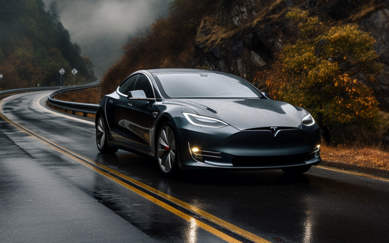 What is the difference between an EV powertrain and drivetrain? - EV ...