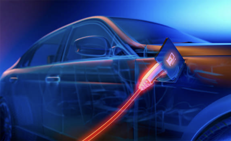 Key communication protocols for electric vehicles - EV Engineering ...