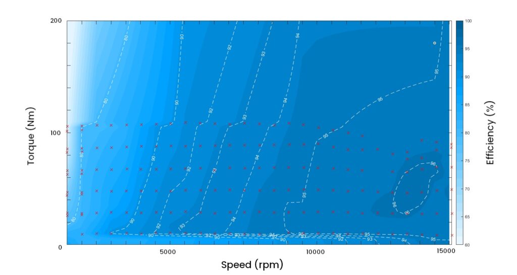 Electrifying transport with SiC inverter technology - EV Engineering ...