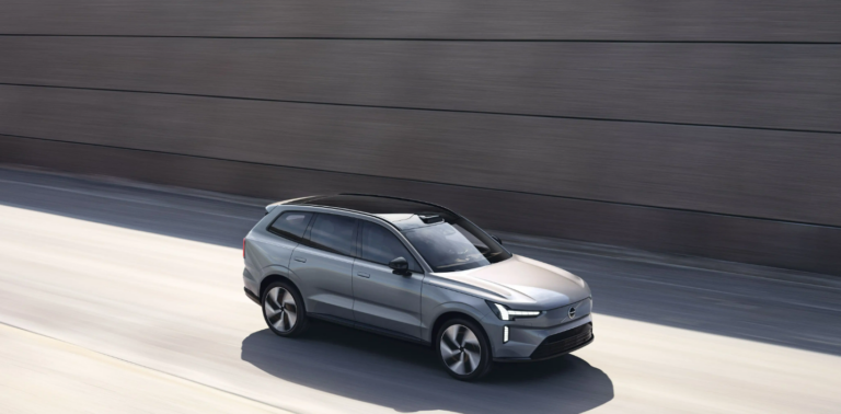 What are ADAS sensors and how do they work?