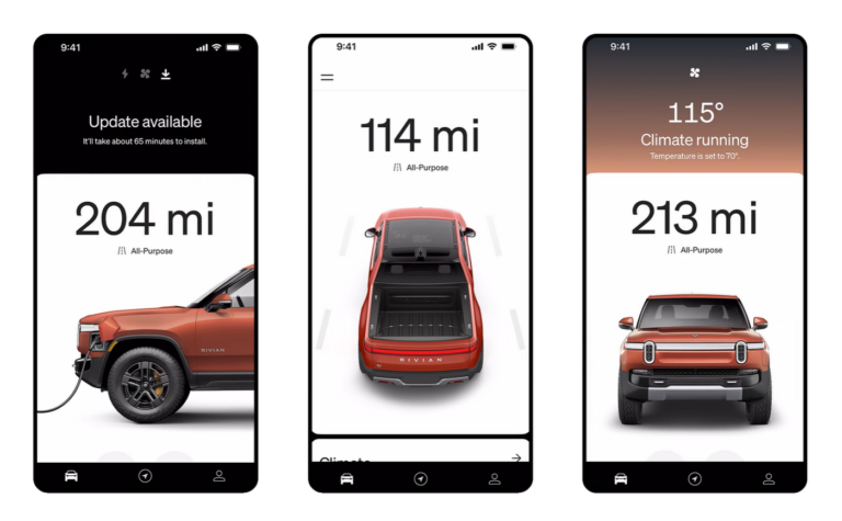 What is smart energy management for EVs? - EV Engineering & Infrastructure