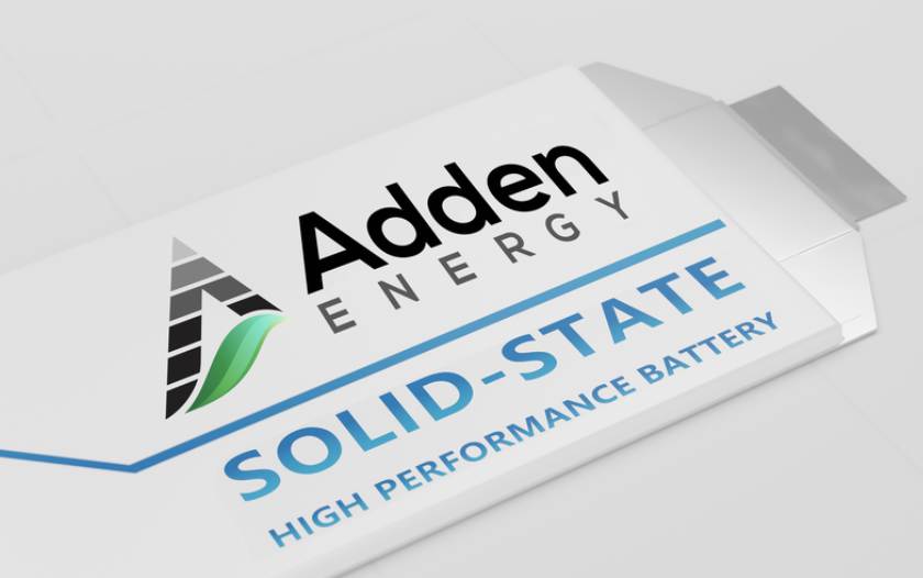 Lithium-metal batteries achieve breakthrough low-temperature ...