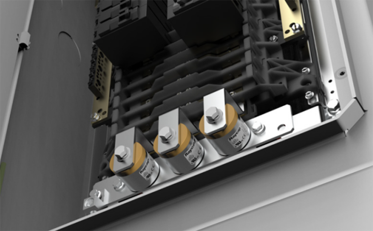What comprises an EV powertrain? - EV Engineering & Infrastructure What comprises an EV powertrain? - EV Engineering & Infrastructure