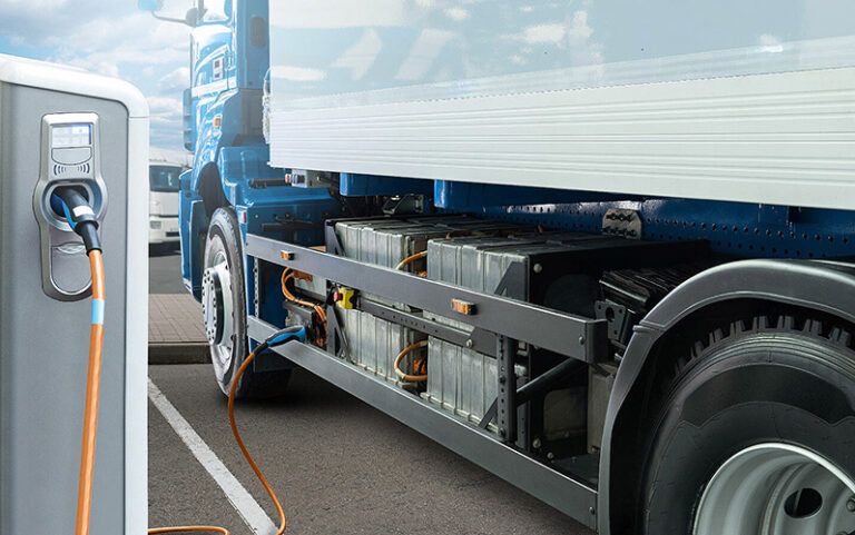 What comprises an EV powertrain? - EV Engineering & Infrastructure What comprises an EV powertrain? - EV Engineering & Infrastructure