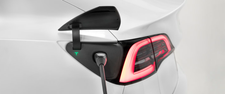 New SAE J3400 guidelines streamline EV charging compatibility - EV ...