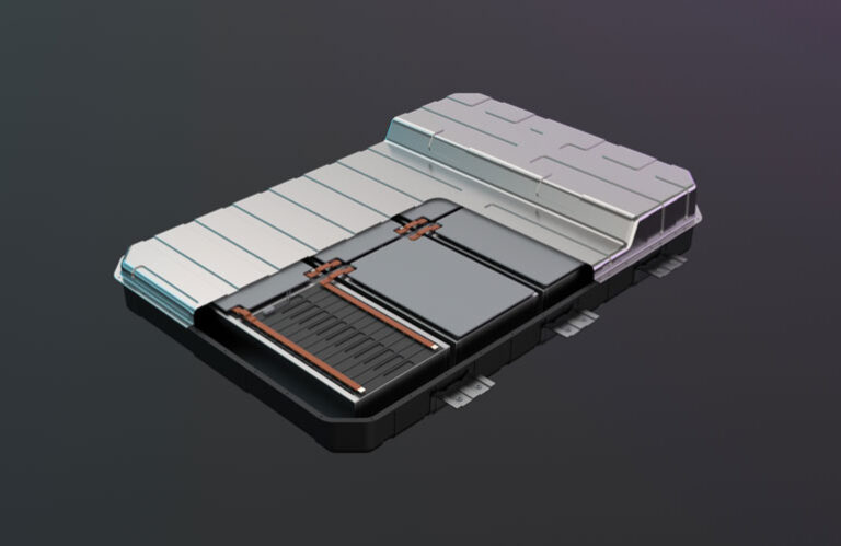 What is an EV battery state of charge (SOC)? - EV Engineering ...