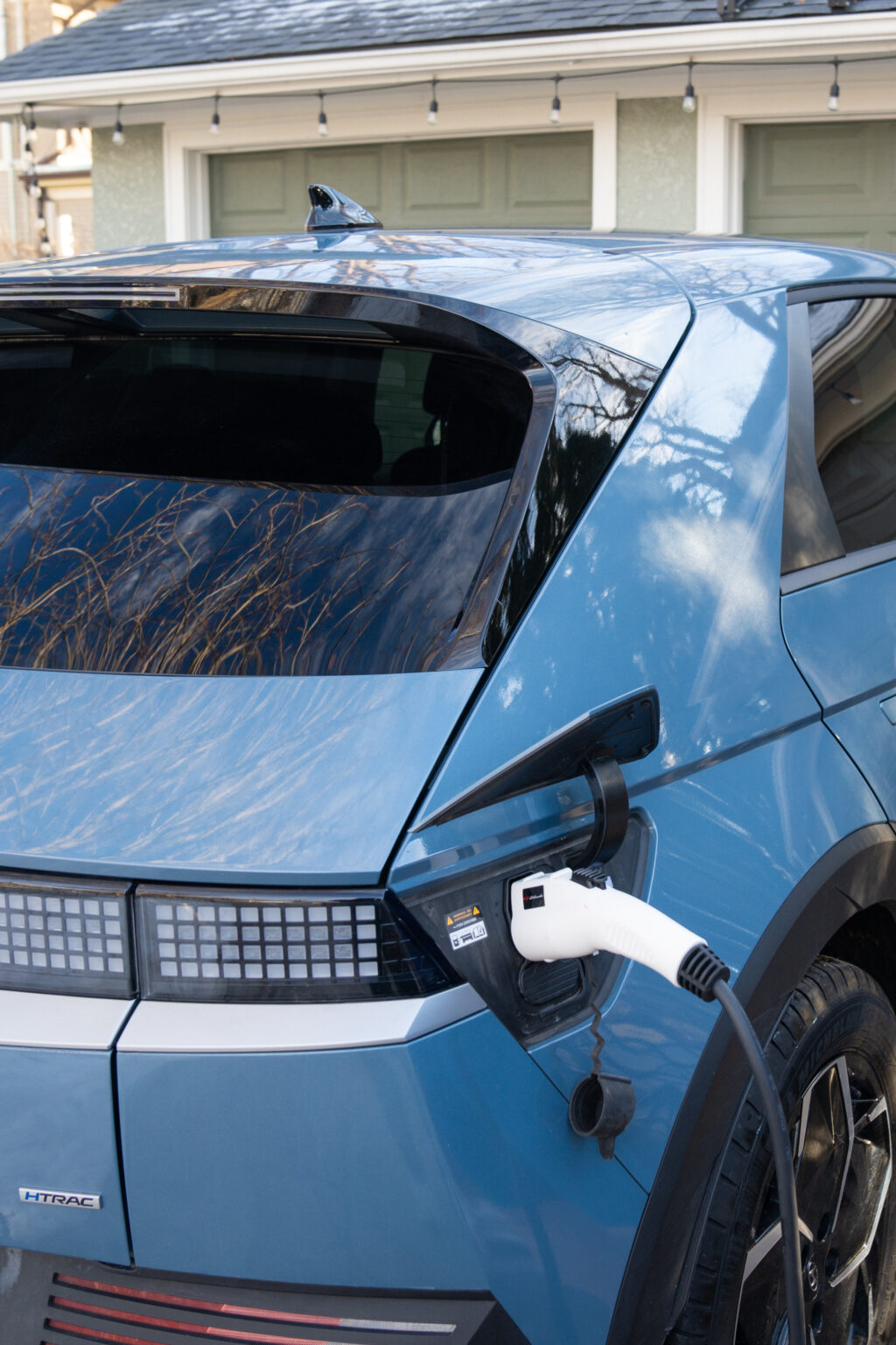 Advancing EV-grid integration and cybersecurity - EV Engineering ...