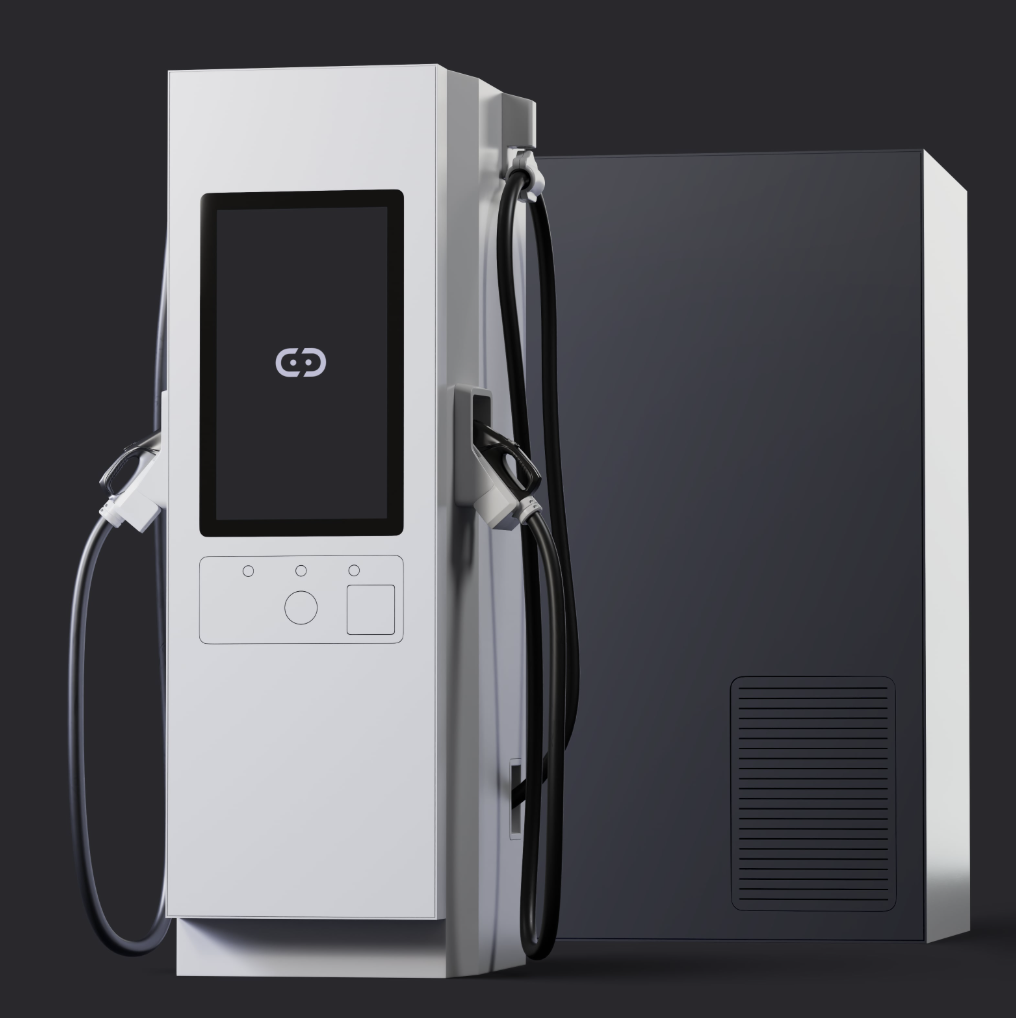 New Mexico's first NEVI-funded EV charging site opens - EV Engineering ...