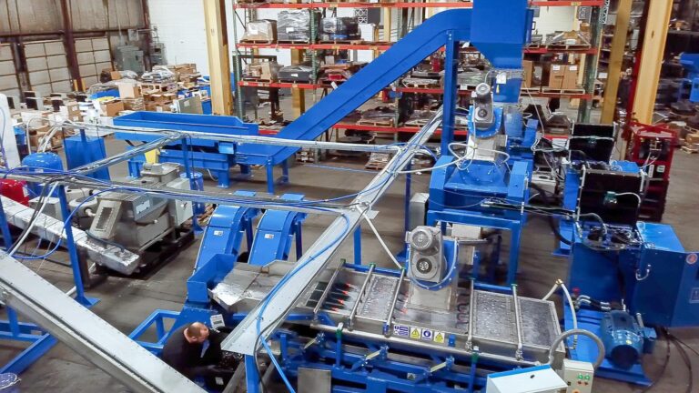 Understanding the automotive SENT protocol - EV Engineering & Infrastructure