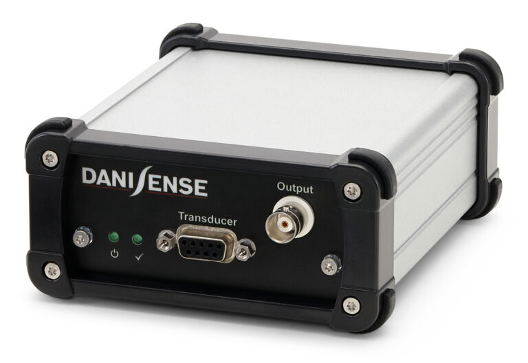 New interface unit improves measurement accuracy for EV testing - EV ...