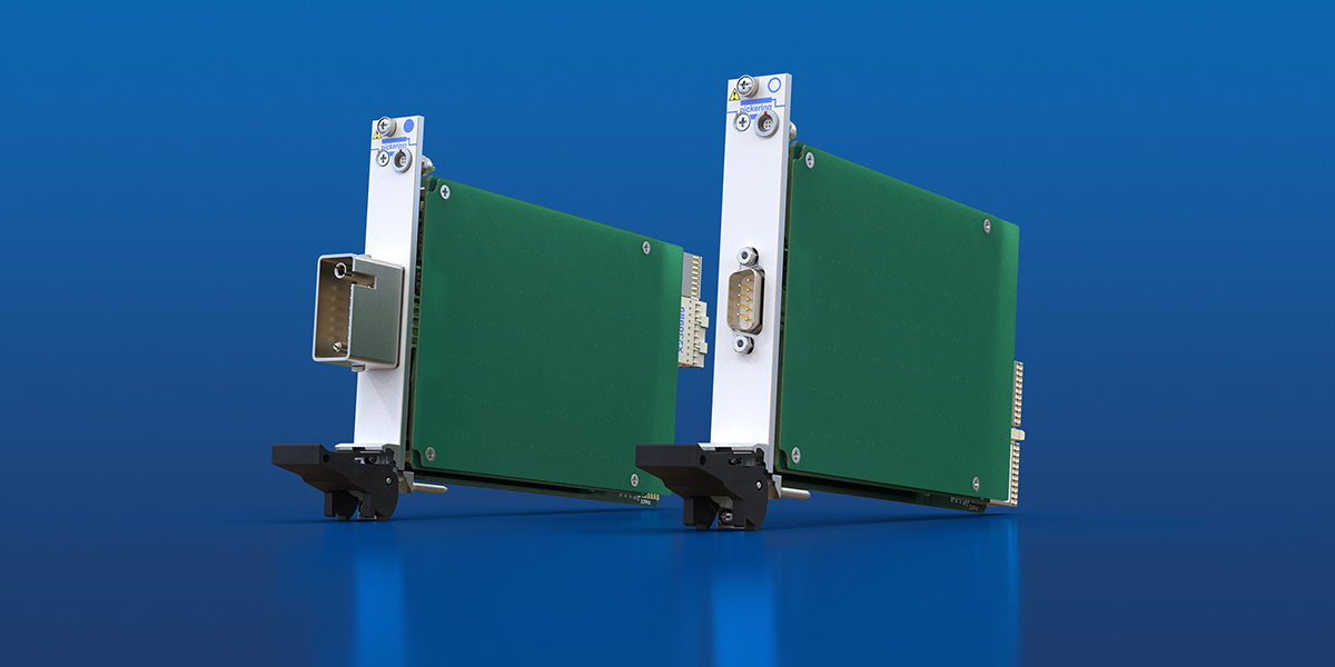 Programmable resistor modules expand high-voltage test capabilities ...