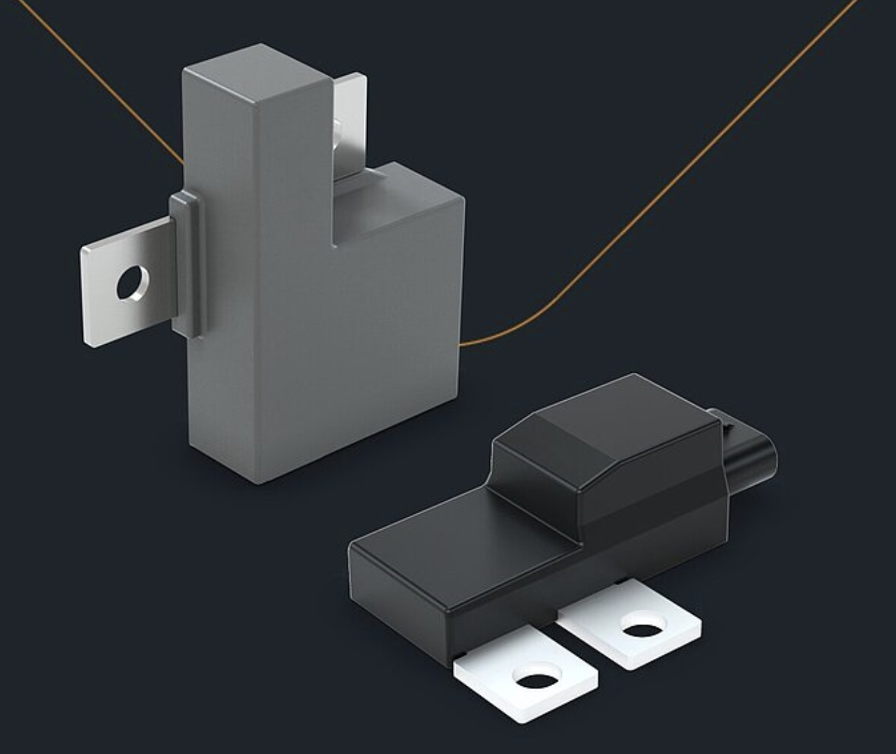 Automotive relays ensure safer power management across EV architectures ...