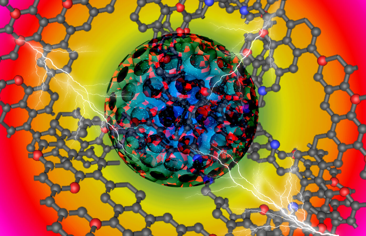 HyPoCap, an award-winning breakthrough in supercapacitor energy - EV ...