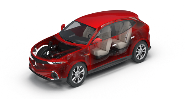 rethinking-ev-development-through-integrated-simulation