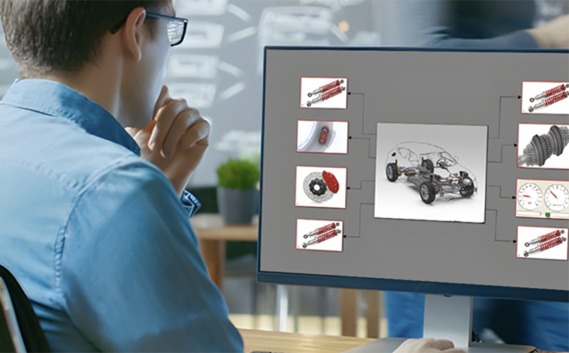 rethinking-ev-development-through-integrated-simulation