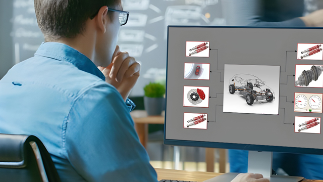 rethinking-ev-development-through-integrated-simulation