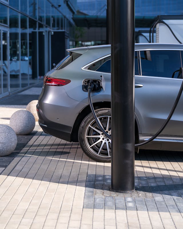 Emobi secures seed funding to simplify EV charging - EV Engineering ...